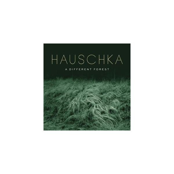 【発売日：2019年02月08日】種別:CD 【輸入盤】 洋楽クラブ/テクノ 発売日:2019/02/08 登録日:2018/12/26 ハウシュカ ディファレント・フォレスト 内容:1. Hike2. Dew and Spiderwebs...