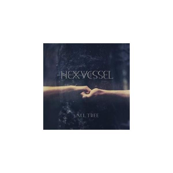 【発売日：2019年02月22日】種別:CD 【輸入盤】 洋楽ハードロック/ヘヴィメタル 発売日:2019/02/22 登録日:2019/01/29 ヘックスヴェッセル オール・ツリー 内容:1. Blessing2. Son of the...