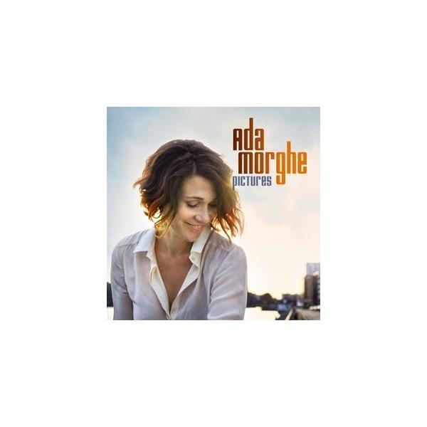 【発売日：2019年02月22日】種別:CD 【輸入盤】 ジャズ・フュージョン海外ジャズ 発売日:2019/02/22 登録日:2019/01/29 エイダ・モルグ ピクチャーズ 内容:1. Pictures2. Dying Flame3....