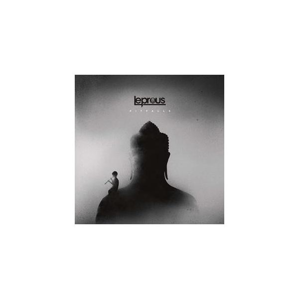 【発売日：2019年10月25日】種別:CD 【輸入盤】 洋楽ロック 発売日:2019/10/25 登録日:2019/11/15 レプロス ピットフォールズ 内容:1. Below2. I Lose Hope3. Observe the T...