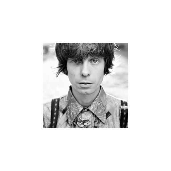 【発売日：2019年08月09日】種別:CD 【輸入盤】 洋楽ロック 発売日:2019/08/09 登録日:2019/09/06 フィオン・レガン カーラ 内容:1. Collar of Fur2. Head Swim3. Riversid...