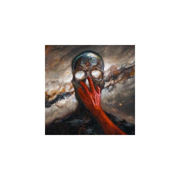 【発売日：2020年07月03日】種別:CD 【輸入盤】 洋楽ハードロック/ヘヴィメタル 発売日:2020/07/03 登録日:2020/03/19 ベリー・トゥモロー カンニバル 内容:1. Choke2. Cannibal3. The ...