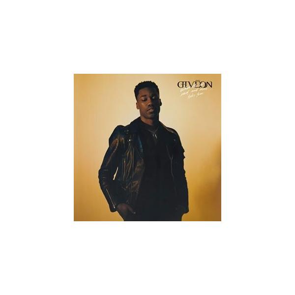 【発売日：2021年03月26日】種別:CD 【輸入盤】 洋楽ソウル/R&amp;B 発売日:2021/03/26 登録日:2021/05/14 ギヴオン ホエン・イッツ・オール・セッド・アンド・ドーン：テイク・タイム 内容:1. The ...