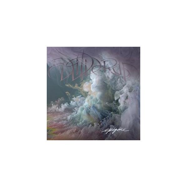 【発売日：2022年01月07日】種別:CD 【輸入盤】 洋楽ロック 発売日:2022/01/07 登録日:2022/01/14 ウィルドラン エピゴーネン 内容:1. Exhaler2. Woolgatherer3. Passenger4...