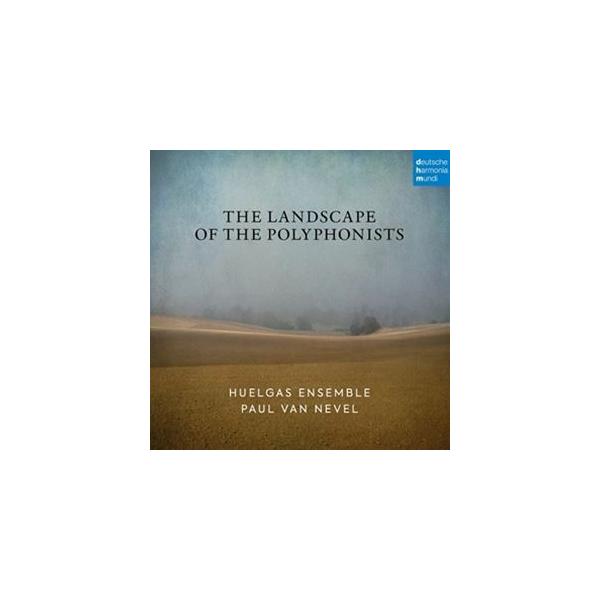 【発売日：2022年03月25日】種別:2CD 【輸入盤】 クラシックその他 発売日:2022/03/25 登録日:2023/01/25 パウル・ファン・ネーヴェル ポリフォニストの風景 内容:収録曲［Disc 1］ヨハン・シモン・ド・アス...