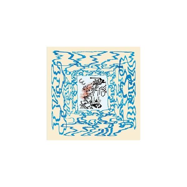 【発売日：2020年07月03日】種別:CD 【輸入盤】 洋楽ロック 発売日:2020/07/03 登録日:2020/06/10 ホーリー・ウェイブ インターローパー