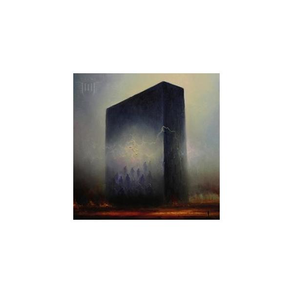 【発売日：2021年02月12日】種別:CD 【輸入盤】 洋楽ハードロック/ヘヴィメタル 発売日:2021/02/12 登録日:2020/11/17 ヒューマニティーズ・ラスト・ブレス ヴァルデ 内容:1. Dodsdans2. Glutt...