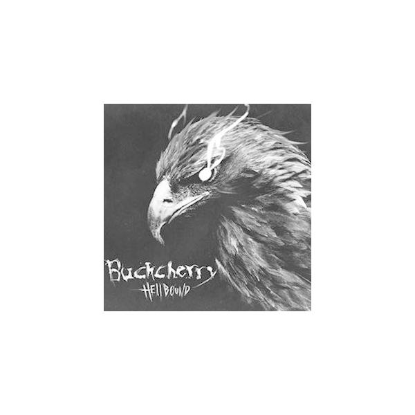 【発売日：2021年07月23日】種別:CD 【輸入盤】 洋楽ハードロック/ヘヴィメタル 発売日:2021/07/23 登録日:2021/06/11 バックチェリー ヘルバウンド バックチェリー CD 内容:1. 543212. So Ho...