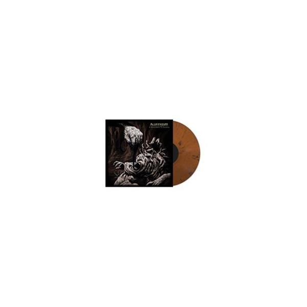 【発売日：2021年08月20日】種別:2LP 【輸入盤】 洋楽ハードロック/ヘヴィメタル 発売日:2021/08/20 登録日:2021/03/19 アルストリウム モニュメント・トゥ・サイレンス（カラード・ヴァイナル） 内容:［LP1 ...