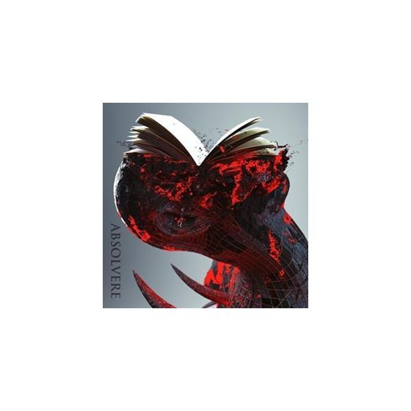 【発売日：2021年09月24日】種別:CD 【輸入盤】 洋楽ハードロック/ヘヴィメタル 発売日:2021/09/24 登録日:2021/06/28 シングス・オブ・ザ・スワーム アブソルヴァー 内容:1. Hymns Ov Invocat...