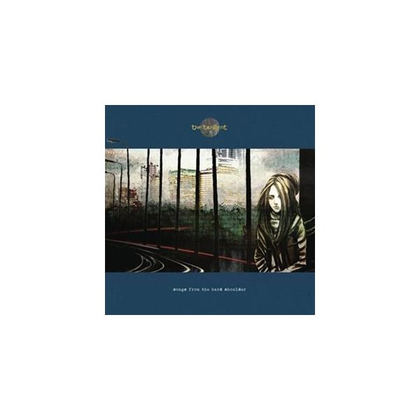 【発売日：2022年06月10日】種別:CD 【輸入盤】 洋楽ロック 発売日:2022/06/10 登録日:2022/05/20 タンジェント ソングス・フロム・ザ・ハード・ショルダー 内容:1. The Changes2. The GPS...