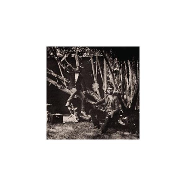 【発売日：2022年09月02日】種別:CD 【輸入盤】 洋楽ポップス 発売日:2022/09/02 登録日:2022/08/15 マティス・パスコー＆ヒュー・コルトマン ナイト・トリッピン 内容:1. Cha Dooky Doo2. Ju...