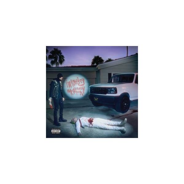 【発売日：2022年09月09日】種別:CD 【輸入盤】 洋楽ポップス 発売日:2022/09/09 登録日:2022/08/05 ブラックベアー イン・ラヴィング・メモリー 内容:1. i dont love me2. dead insi...