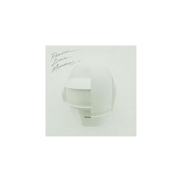 【発売日：2023年11月17日】種別:CD 【輸入盤】 洋楽クラブ/テクノ 発売日:2023/11/17 登録日:2023/10/05 ダフト・パンク ランダム・アクセス・メモリーズ（ドラムレス・エディション） ダフト・パンク CD 内容...