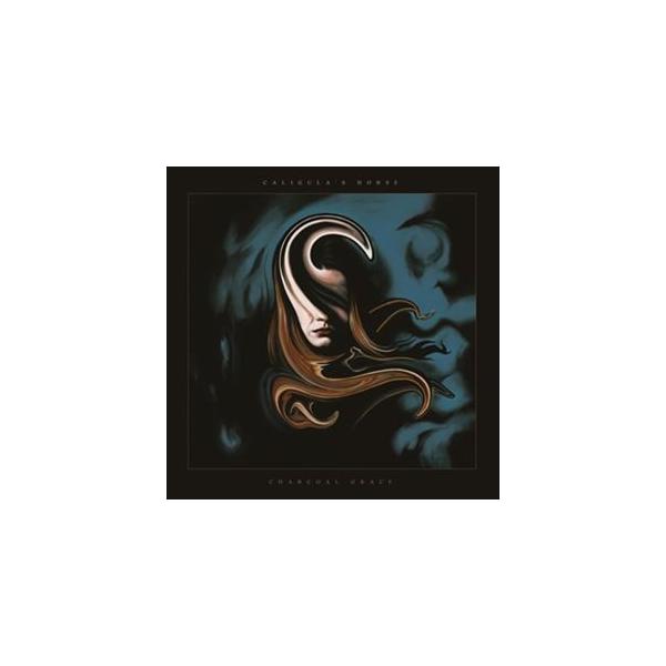 【発売日：2024年01月26日】種別:CD 【輸入盤】 洋楽その他 発売日:2024/01/26 登録日:2023/12/28 カリギュラズ・ホース チャコール・グレース 内容:1. The World Breathes with Me2...