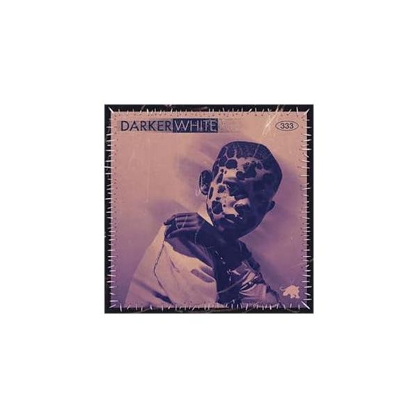 【発売日：2024年10月04日】種別:CD 【輸入盤】 洋楽ロック 発売日:2024/10/04 登録日:2024/08/23 フィーバー・333 ダーカー・ホワイト 内容:1. NEW WEST ORDER2. HIGHER POWER...