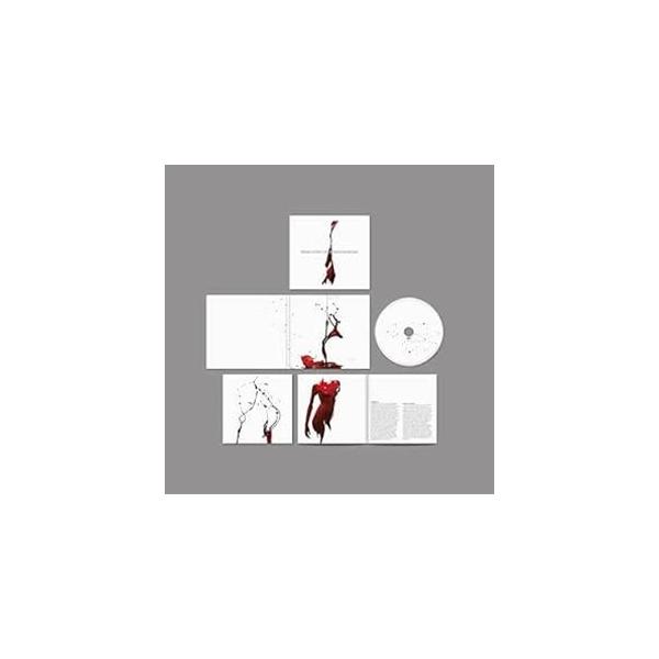 【発売日：2024年04月12日】種別:CD 【輸入盤】 洋楽ロック 発売日:2024/04/12 登録日:2024/03/15 マニック・ストリート・プリーチャーズ ライフブラッド・20 マニック・ストリート・プリーチャーズ CD 内容:...