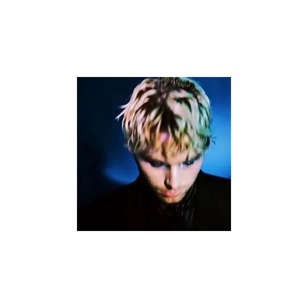 【発売日：2024年04月26日】種別:CD 【輸入盤】 洋楽ポップス 発売日:2024/04/26 登録日:2024/03/29 ルーク・ヘミングス ボーイ