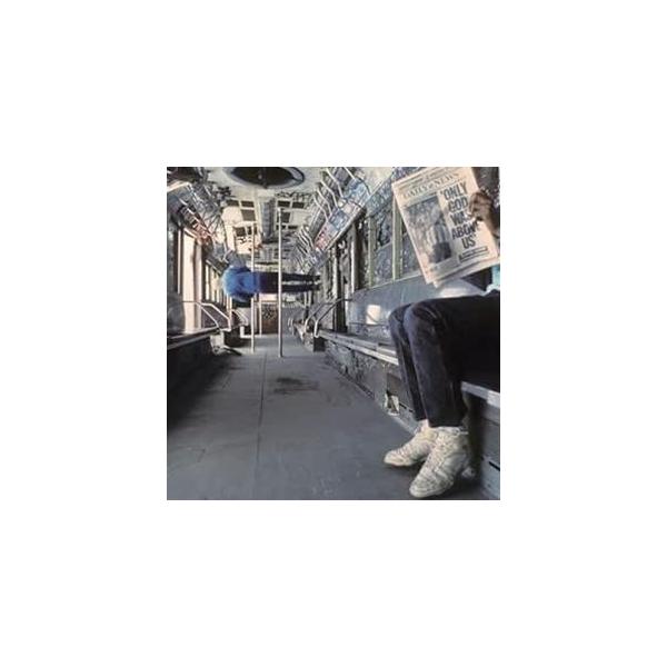 【発売日：2024年04月05日】種別:CD 【輸入盤】 洋楽ロック 発売日:2024/04/05 登録日:2024/02/16 ヴァンパイア・ウィークエンド オンリー・ゴッド・ワズ・アバーヴ・アス ヴァンパイア・ウィークエンド CD 内容...