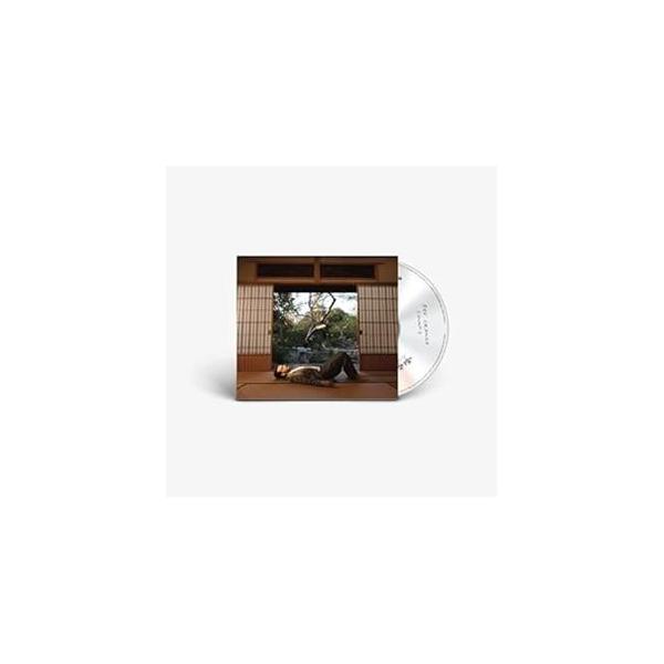【発売日：2024年09月06日】種別:CD 【輸入盤】 洋楽ロック 発売日:2024/09/06 登録日:2024/08/02 レックス・オレンジ・カウンティ アレキサンダー・テクニック 内容:1. Alexander2. Guitar ...