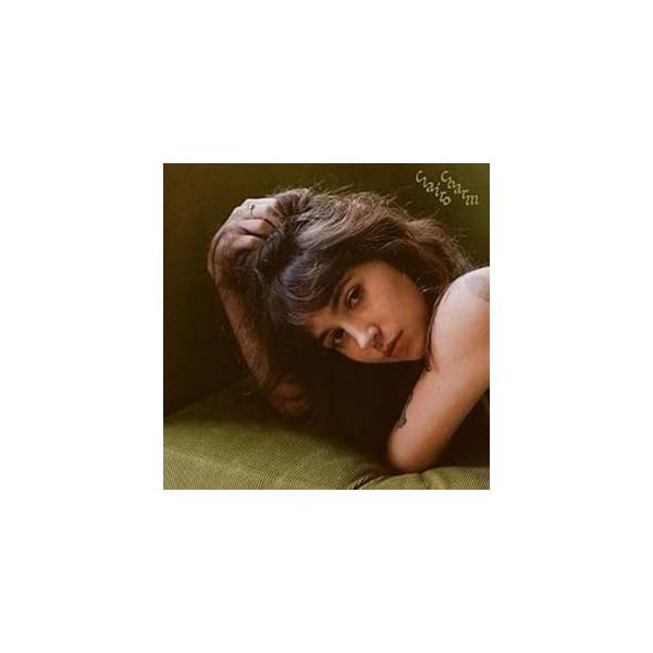 【発売日：2024年07月12日】種別:CD 【輸入盤】 洋楽ロック 発売日:2024/07/12 登録日:2024/05/31 クレイロ チャーム 内容:1. Nomad2. Sexy to Someone3. Second Nature...