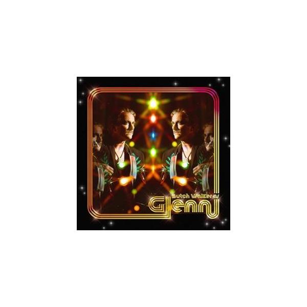 【発売日：2023年01月20日】種別:CD 【輸入盤】 洋楽ロック 発売日:2023/01/20 登録日:2023/03/16 ブッチ・ウォーカー バッチ・ウォーカー・アズ...グレン 内容:1. The Band Takes the S...