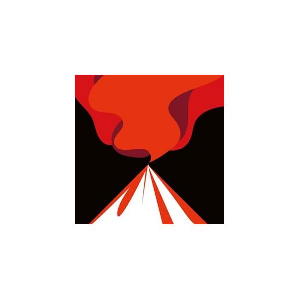 【発売日：2023年04月14日】種別:LP 【輸入盤】 洋楽クラブ/テクノ 発売日:2023/04/14 登録日:2023/03/29 ダニエル・ハークスマン ソニド・ラヴァ 内容:［Side A］1. Vidrio2. La Mujer...