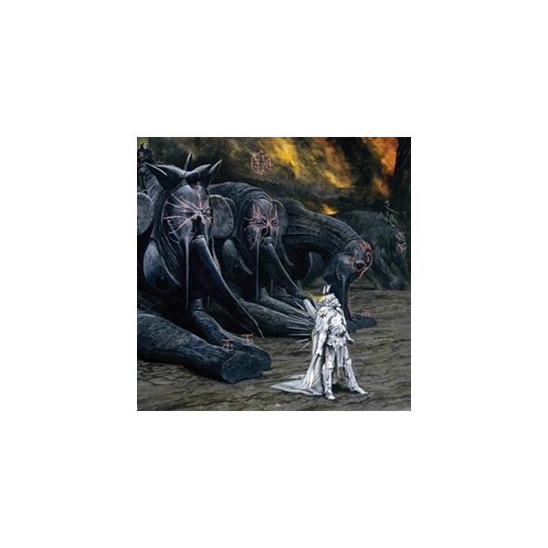 【発売日：2024年04月05日】種別:2LP 【輸入盤】 洋楽ロック 発売日:2024/04/05 登録日:2024/01/23 ラストモード マッチ・アンシーン・イズ・オールソゥ・ヒア 内容:［LP1 ： Side A］1. Behol...