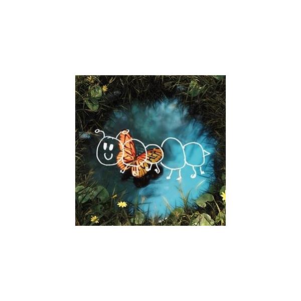 【発売日：2024年03月22日】種別:LP 【輸入盤】 洋楽その他 発売日:2024/03/22 登録日:2024/02/02 フォージXフィッシャーマン グッド・マザー 内容:［Side A］1. GOOD MOTHER2. LACE ...