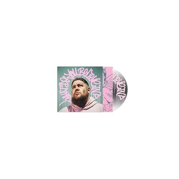 【発売日：2024年10月18日】種別:CD 【輸入盤】 洋楽ポップス 発売日:2024/10/18 登録日:2024/09/06 ラグンボーン・マン ワット・ドゥーユー・ビリーヴ・イン? 内容:1. The Right Way2. Poc...