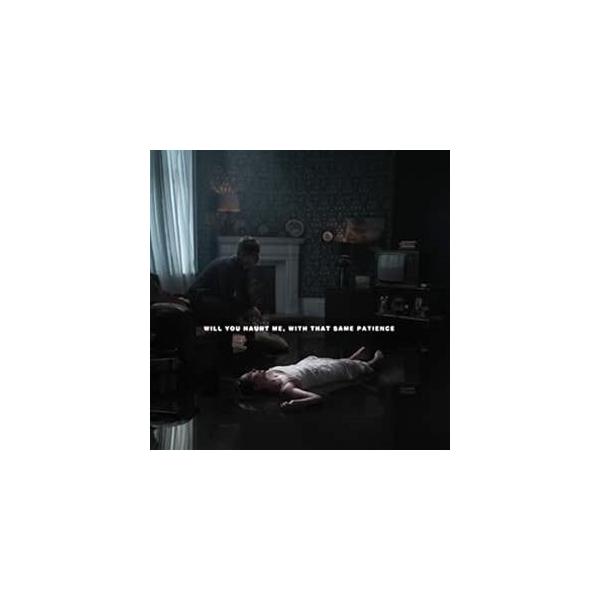 【発売日：2025年05月16日】種別:CD 【輸入盤】 洋楽ハードロック/ヘヴィメタル 発売日:2025/05/16 登録日:2025/03/31 ベリー・トゥモロー ウィル・ユー・ハント・ミー・ウィズ・ザット・セイム・ペイシェンス 内容...