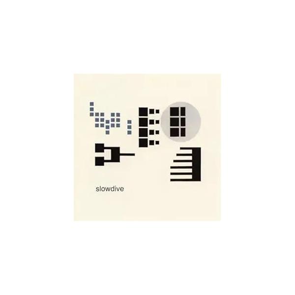 【発売日：2025年04月11日】種別:CD 【輸入盤】 洋楽ロック 発売日:2025/04/11 登録日:2025/03/24 スローダイヴ ピグマリオン（エコ・フレンドリー・デジパック） 内容:1. Rutti2. Crazy for ...