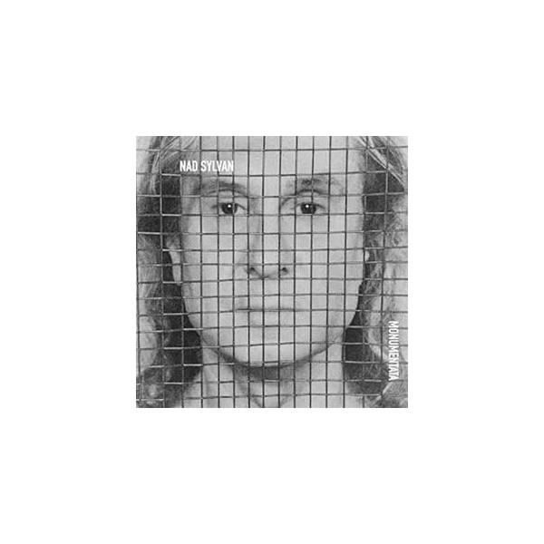 【発売日：2025年06月20日】種別:CD 【輸入盤】 洋楽ロック 発売日:2025/06/20 登録日:2025/05/02 ナッド・シルヴィアン モヌメンタータ 内容:1. Secret Lover2. That’s Not Me3....