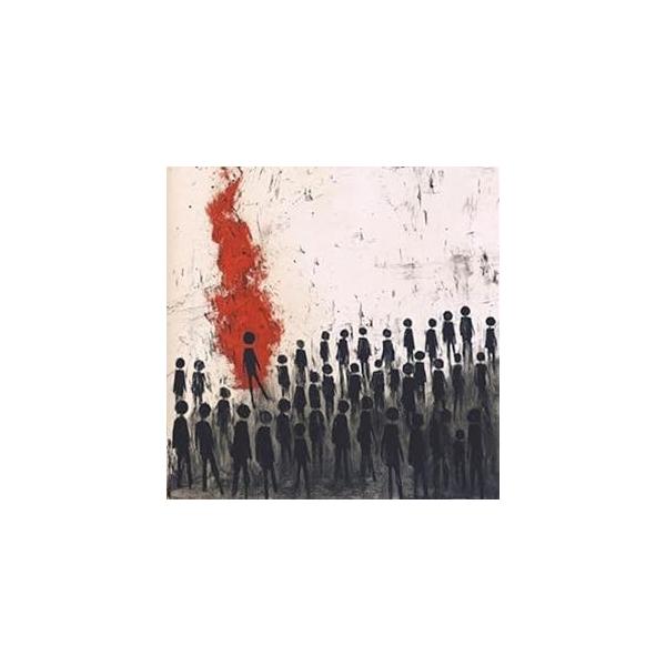 【発売日：2025年08月22日】種別:CD 【輸入盤】 洋楽ロック 発売日:2025/08/22 登録日:2025/06/27 スリー・デイズ・グレース エイリアネイション スリー・デイズ・グレース CD 内容:1. Dominate2....