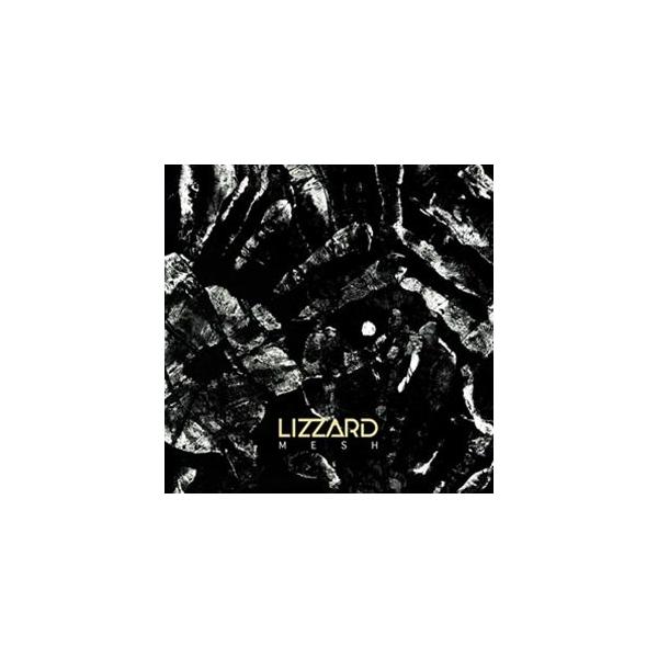 【発売日：2024年10月04日】種別:CD 【輸入盤】 洋楽ハードロック/ヘヴィメタル 発売日:2024/10/04 登録日:2024/07/19 リザード メッシュ 内容:1. Unity2. New Page3. Elevate4. ...