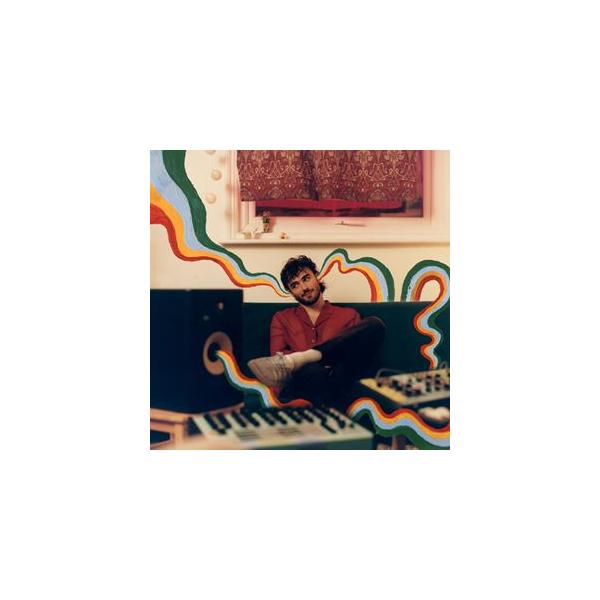 【発売日：2024年06月07日】種別:LP 【輸入盤】 洋楽ロック 発売日:2024/06/07 登録日:2024/05/02 アルフィー・テンプルマン レディオソウル 内容:［Side A］1. Radiosoul2. Eyes Wid...