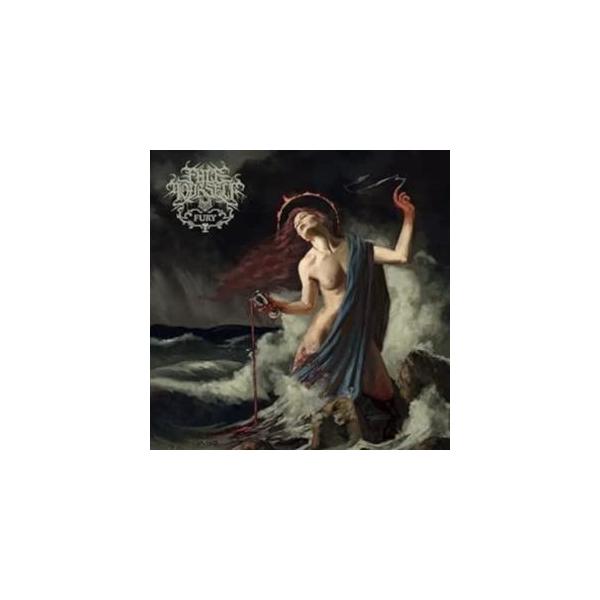 【発売日：2025年12月12日】種別:CD 【輸入盤】 洋楽ハードロック/ヘヴィメタル 発売日:2025/12/12 登録日:2025/09/26 フェイス・ユアセルフ フューリー（EP） 内容:1. Wet Dreams2. Fract...