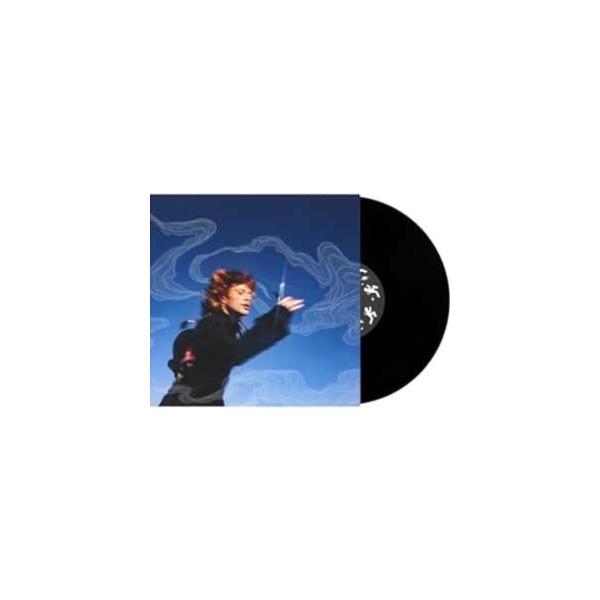 【発売日：2026年01月23日】種別:LP 【輸入盤】 洋楽ポップス 発売日:2026/01/23 登録日:2025/11/28 ケイヴタウン ランニング・ウィズ・シザーズ 内容:［Side A］1. Skip2. Cryptid3. R...