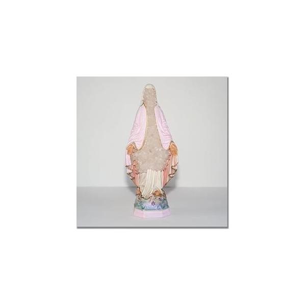 【発売日：2026年02月25日】種別:CD 【輸入盤】 洋楽ロック 発売日:2026/02/25 登録日:2026/01/16 フォーマット ボイコット・ヘヴン 内容:1. There’s No Gold At The Top2. Hol...