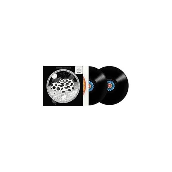 【発売日：2026年06月05日】種別:2LP 【輸入盤】 洋楽ロック 発売日:2026/06/05 登録日:2026/05/01 モデスト・マウス アン・イレイサー・アンド・ア・メイズ 内容:［LP1 ： Side A］1. Pickin...