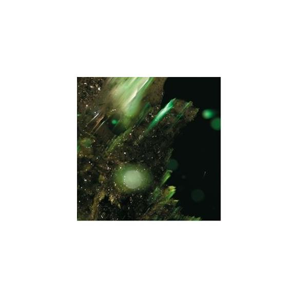 【発売日：2025年09月26日】種別:2LP 【輸入盤】 洋楽ロック 発売日:2025/09/26 登録日:2025/07/03 エイブラハム イドゥンヴュッサ（ブラック） 内容:［LP1 ： Side A］1. Fate of Man ...