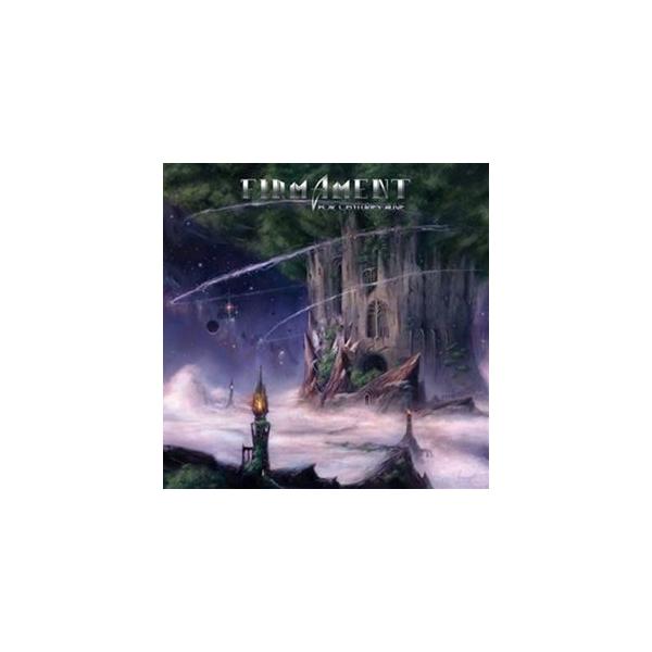 【発売日：2025年09月26日】種別:CD 【輸入盤】 洋楽ハードロック/ヘヴィメタル 発売日:2025/09/26 登録日:2025/07/03 ファーマメント フォー・センチュリーズ・アライヴ 内容:1. Solarion’s Wak...