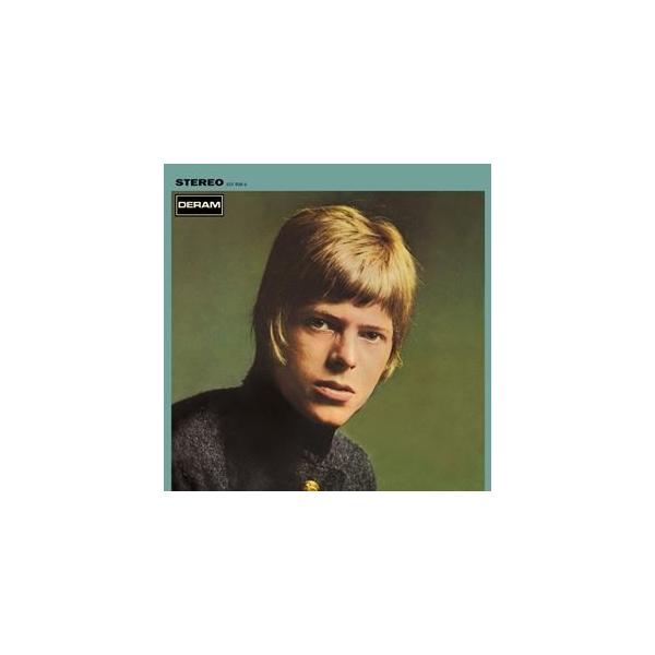 種別:2LP 【輸入盤】 洋楽ロック 登録日:2016/01/22 デヴィッド・ボウイ デヴィッド・ボウイ（デラックス盤） デヴィッド・ボウイ CD 内容:［LP 1 ： Side A］1. Uncle Arthur2. Sell Me A...