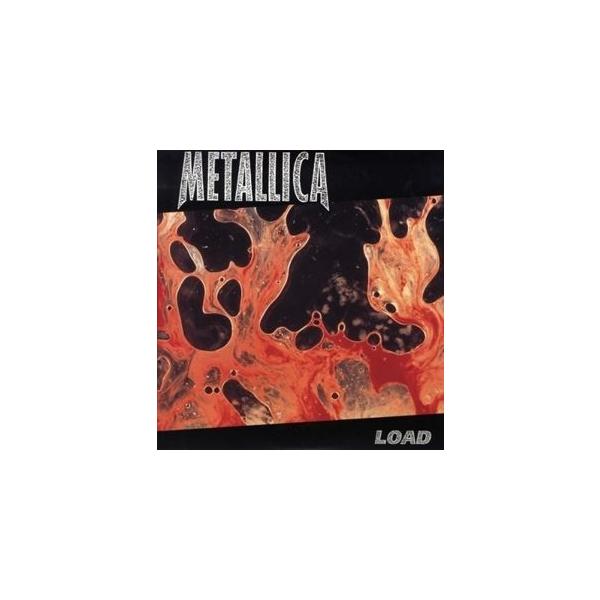 【発売日：2010年07月05日】種別:2LP 【輸入盤】 洋楽ハードロック/ヘヴィメタル 発売日:2010/07/05 登録日:2019/01/21 メタリカ ロード メタリカ CD Metallica 内容:［LP 1 ： Side A...