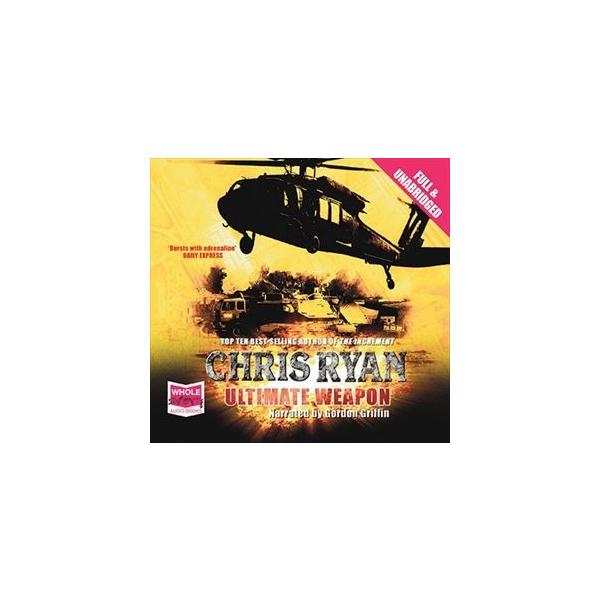 【発売日：2010年10月25日】種別:CD 【輸入盤】 洋楽ソウル/R&amp;B 発売日:2010/10/25 登録日:2012/02/08 ヴァリアス アルティメイトR＆B・2010（シングル・ヴァージョン） 内容:1. Te Amo...