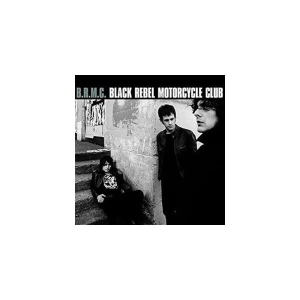 【発売日：2014年04月24日】種別:2LP 【輸入盤】 洋楽ロック 発売日:2014/04/24 登録日:2024/05/15 ブラック・レベル・モーターサイクル・クラブ ブラック・レベル・モーターサイクル・クラブ