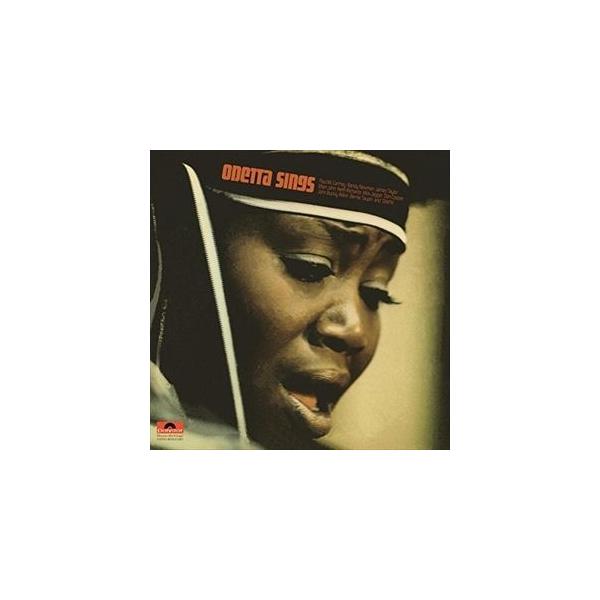 【発売日：2017年10月05日】種別:LP 【輸入盤】 洋楽ポップス 発売日:2017/10/05 登録日:2017/09/25 オデッタ オデッタ・シングス 内容:［LP 1］1. TAKE ME TO THE PILOT2. MAMA...