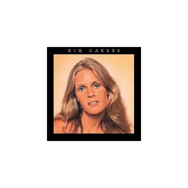 【発売日：2023年04月28日】種別:CD 【輸入盤】 洋楽ロック 発売日:2023/04/28 登録日:2024/02/05 キム・カーンズ キム・カーンズ