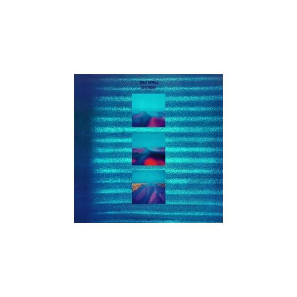 【発売日：2020年10月09日】種別:CD 【輸入盤】 ジャズ・フュージョン海外ジャズ 発売日:2020/10/09 登録日:2020/10/02 テリエ・リピダル ディセンドレ 内容:1. AVSKJED（Terje Rypdal）2....