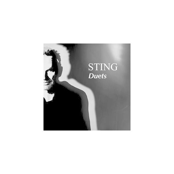 【発売日：2021年03月19日】種別:CD 【輸入盤】 洋楽ロック 発売日:2021/03/19 登録日:2020/11/06 スティング デュエッツ スティング CD 内容:1. LittleSomething with Melody ...